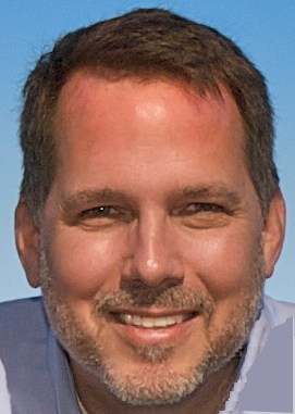 Steve Hargadon: Photos