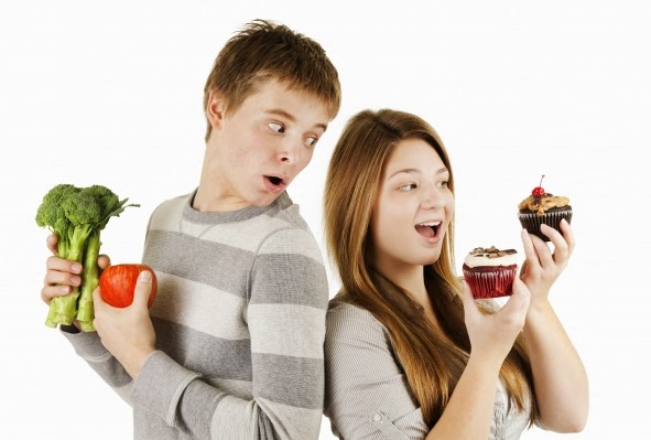 Blog de Pequefarma sobre Nutrición Infantil y Salud: Nutricionista en ... Blog de Pequefarma sobre Nutrición Infantil y Salud: Nutricionista en ...
