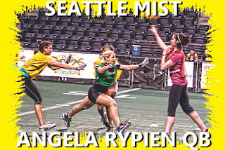 RAVEN ROSE'S ENTERTAINMENT PLAYBOOK: ANGELA RYPIEN FOLLOWING IN HER DAD ...