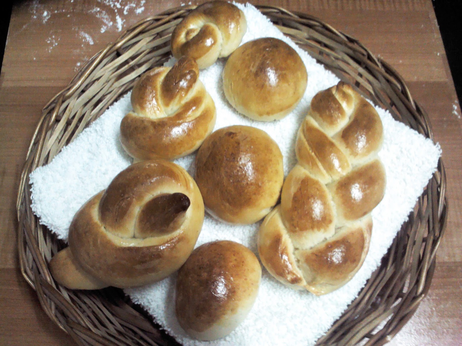 Nimmy s Kitchen Milk Buns Rolls Panini Al Latte nimmy-s-kitchen-milk-buns-rolls-panini-al-latte
