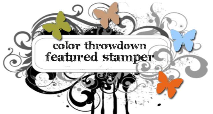 SemSee's Sparkly Scribblings: SugarPea Designs September 2019 Release Day