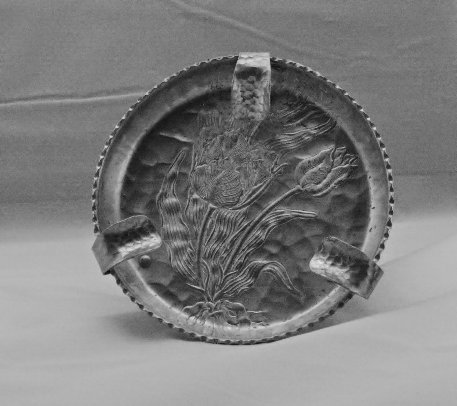 The Almost Complete Rodney Kent: Some Oddities of Rodney Kent