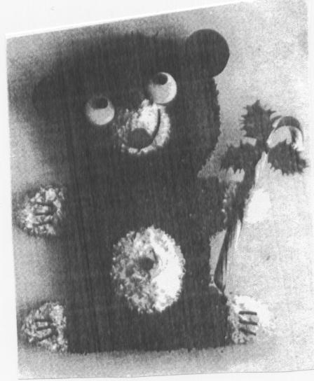 Simply Gail The Creative Cheapskate Simple Teddy Bear Cake W o simply-gail-the-creative-cheapskate-simple-teddy-bear-cake-w-o