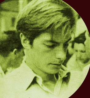 Pura Kastigá: ASSIA WEVILL: LA TRAGEDIA QUE SE REPITE.