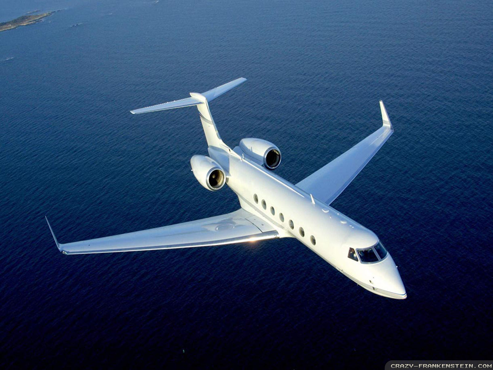 Wallpapere Avioane HD | Wallpapere desktop HD