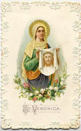 Gracias de la Medalla Milagrosa Oraciones e intenciones a la Virgen ...