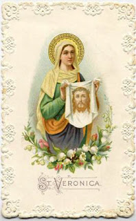 Gracias de la Medalla Milagrosa Oraciones e intenciones a la Virgen ...