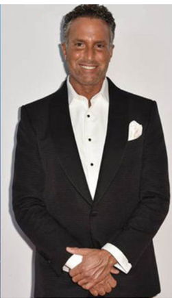 National Association to Stop Guardian Abuse: Accused wealthy fraudster ...