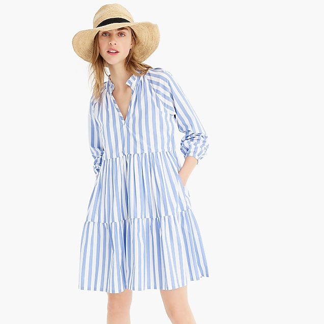 Horse Country Chic: Spring and Summer Dress Picks