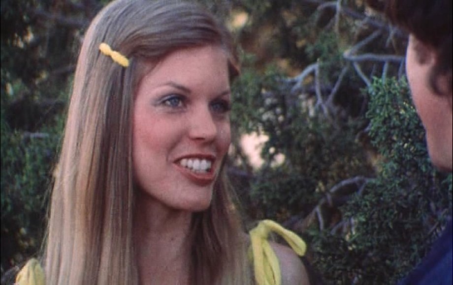 L'Alligatographe: Trip with the teacher