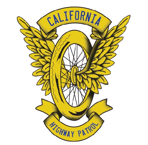 engineerio's Design Portfolio: 2015