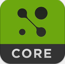 First Grade Fanatics: Got an iPad?