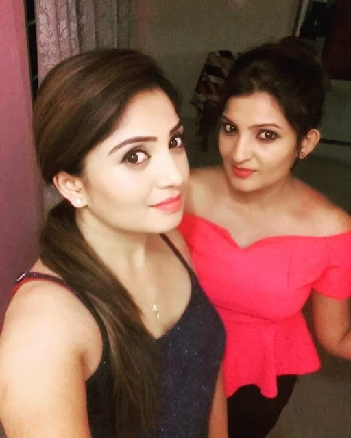 karunya-ram-photos-karunya-ram-family-karunya-ram-movies-list-karunya