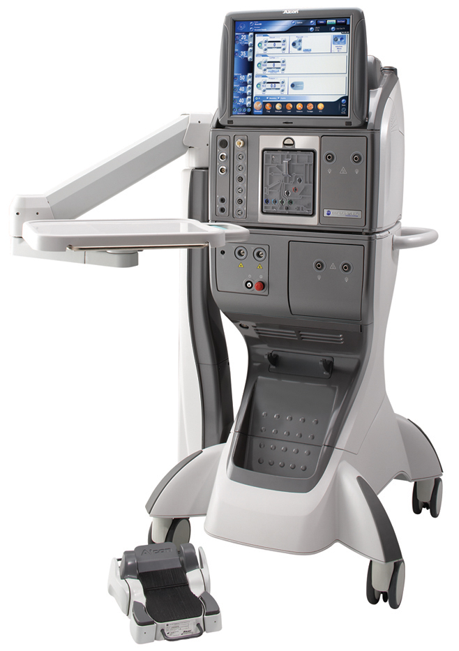 MEDiSURG Equipment Site: How about a compete RETVIT Surgical Room ...