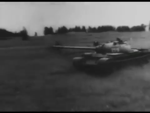 T-10M assisted loading procedure : r/TankPorn