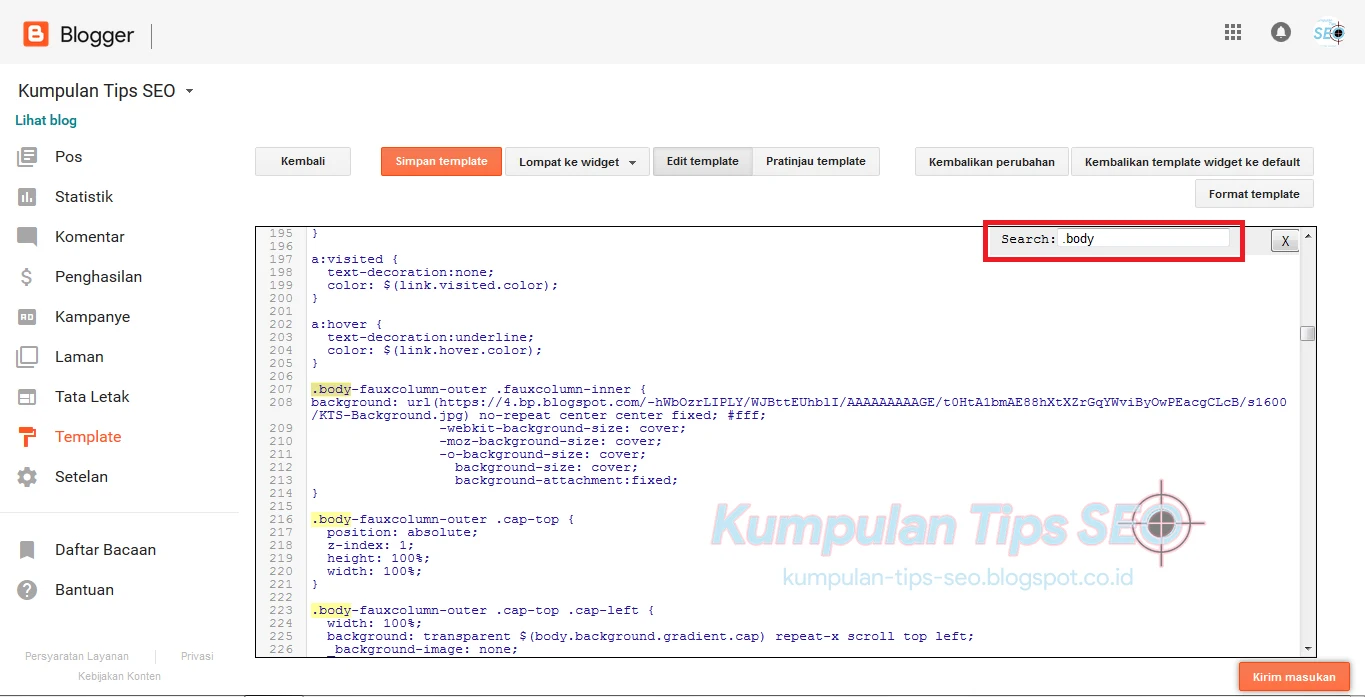 Cara Membuat Gambar Full Screen Di Html Cara Agar Point Blank Zepetto ...