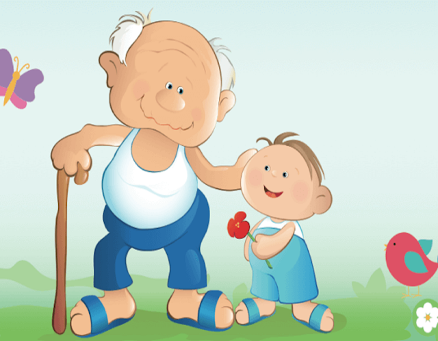 🔆🍂🌼🍂🔆 Bondad es sabiduría, frases de bondad para promover esta cualidad ...