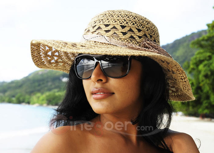 Rima Sexy Stills