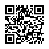 baking pictures: Swedish Oatmeal Cookies