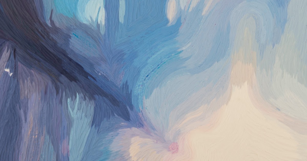 Jannicke Kristoffersen//Works