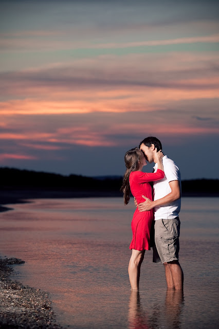 Jordan Mattie Photography and Design