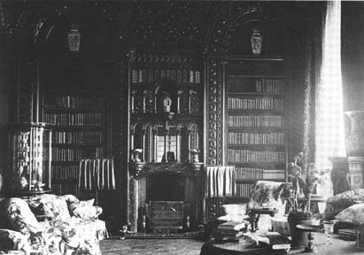 Landed families of Britain and Ireland: (10) Acheson of Gosford Castle ...