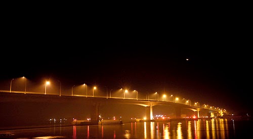 EIIN Number of Koyra Thana of Khulna District | EIIN Number of all BD ...