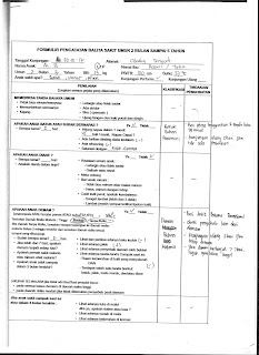 contoh form mtbm & mtbs 2015