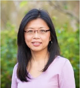 Integral Options Cafe: Attachment and Resilience: The Power of One: Dr ...