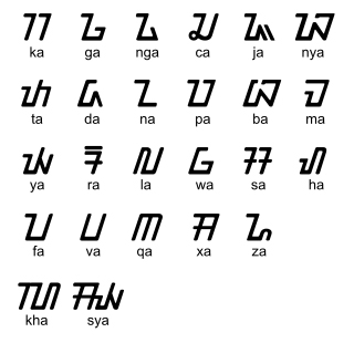 SANSEKERTA | Hitam Putih