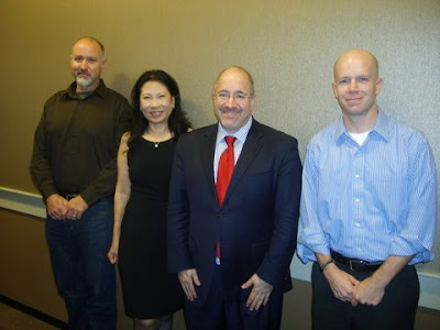 UNESCO In the Spotlight: Education and Culture: NatCom Commissioner Wen ...