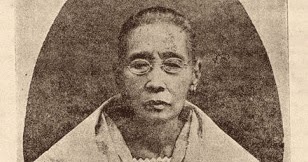 Talambuhay ni Teodora Alonzo | Talambuhay ng mga Bayani ng Pilipinas