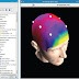 BRAIN-COMPUTER INTERFACES over EEG