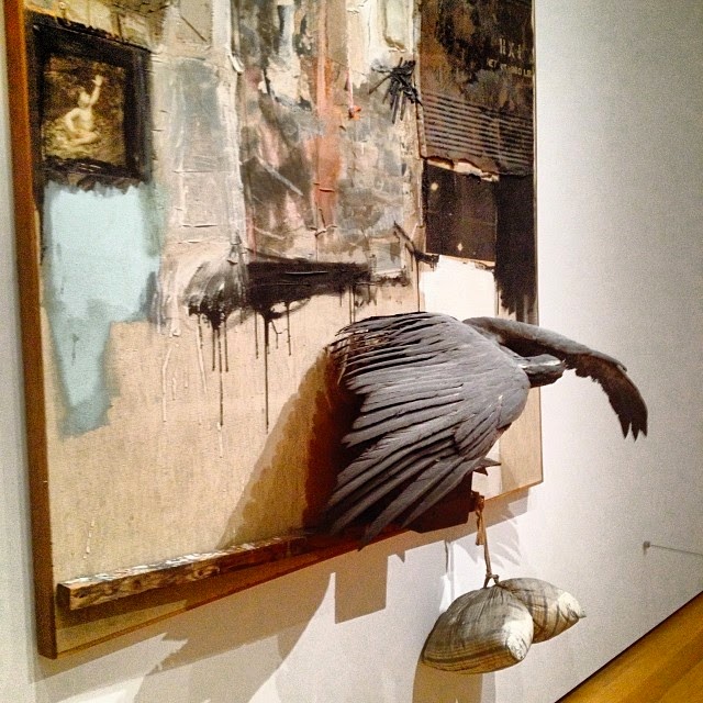 SeNi aRcA UPSI: Pengenalan :: Apa Itu ARCA