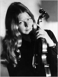 The Styrous® Viewfinder: Helen Hagnes ~ "Phantom of the Opera" murder ...