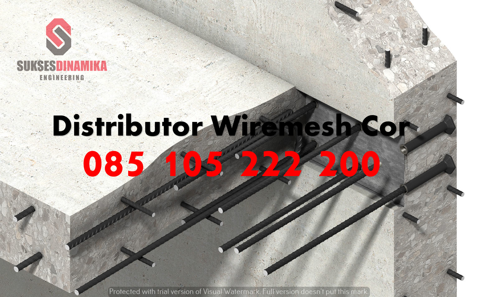 Distributor Wire Mesh Per Lembar Kirim ke Surabaya Jawa Timur | 08123 ...