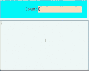 Character count online - Learn&Earn