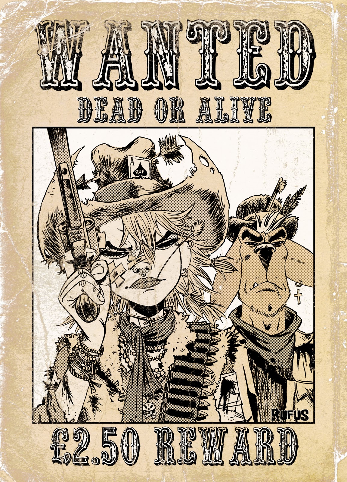 Raffy's Trust: Rhythm Factory Art Auction & music extravaganza on 6th Nov!