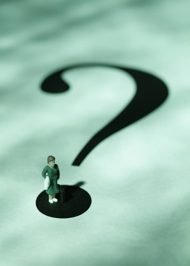 Intensive Care for the Nurturer's Soul