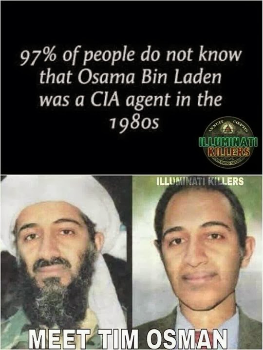 ΠΑΓΚΡΗΤΙΟΣ ΟΔΗΓΟΣ ΚΑΤΑΛΟΓΟΣ ΚΡΗΤΗΣ: BIN LADEN Η ΑΛΛΙΩΣ TIM OSMAN ...