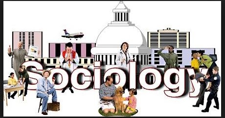 Introduction to Sociology - Pen2Print Services