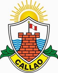 Municipalidad Provincial de Callao en Callao