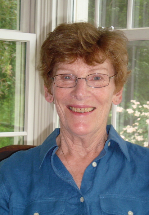 #AUTHOR INTERVIEW: MAUREEN BRADY AUTHOR OF GETAWAY - The Writer's Life ...