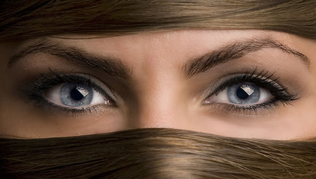 best photos 2 share: Art of Close-Up Photography of Human Body Parts