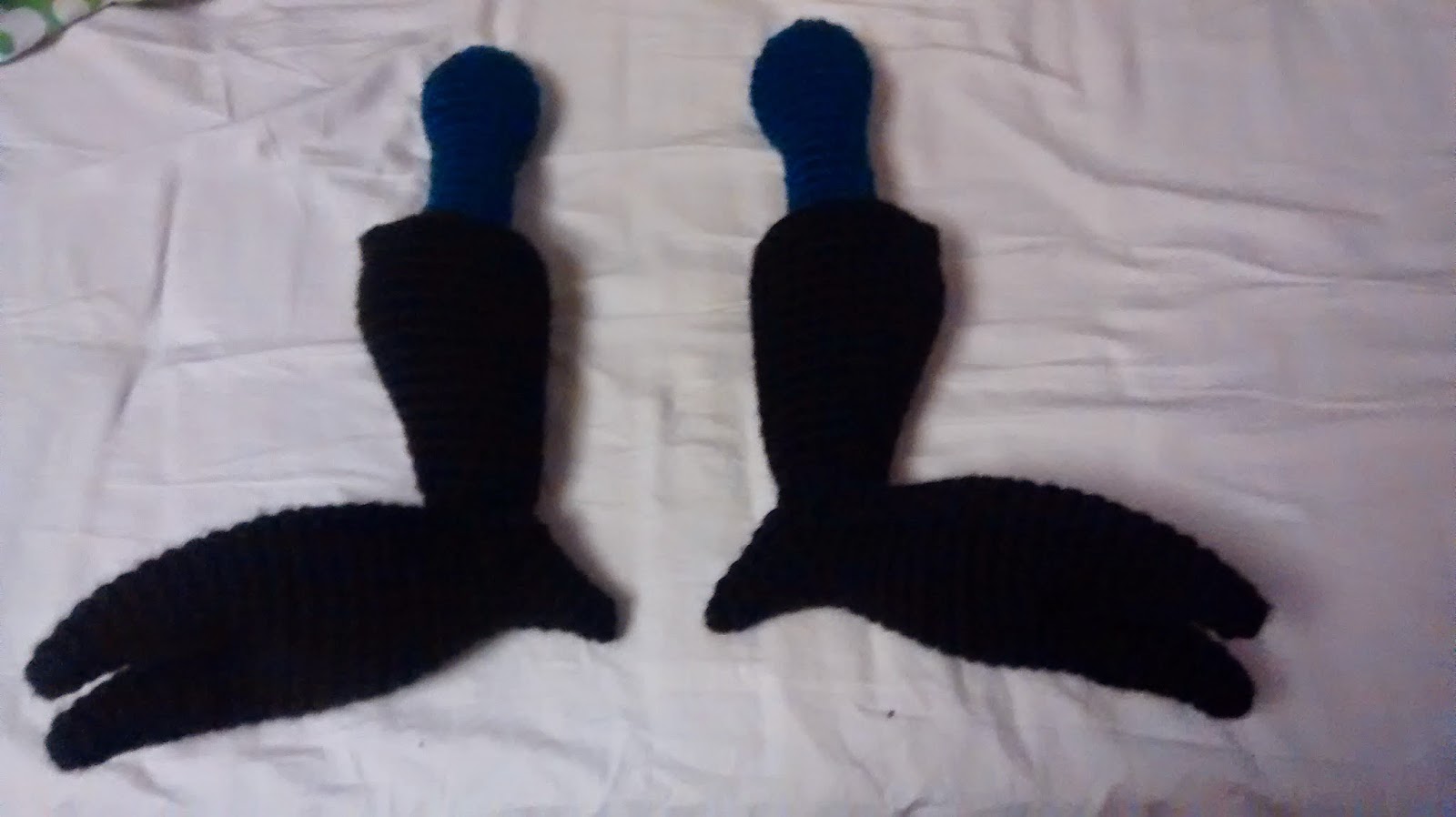 Jhonie's crochet lair: Abra amigurumi pattern