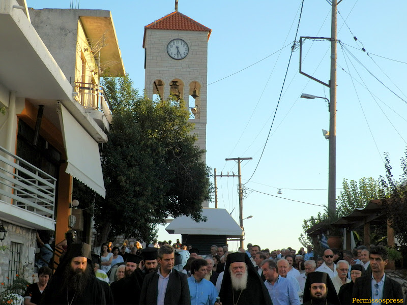 ΒΙΒΛΙΟΘΗΚΗ ΛΕΟΝΤΑΡΙΟΥ