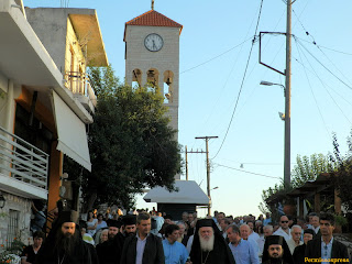 ΒΙΒΛΙΟΘΗΚΗ ΛΕΟΝΤΑΡΙΟΥ