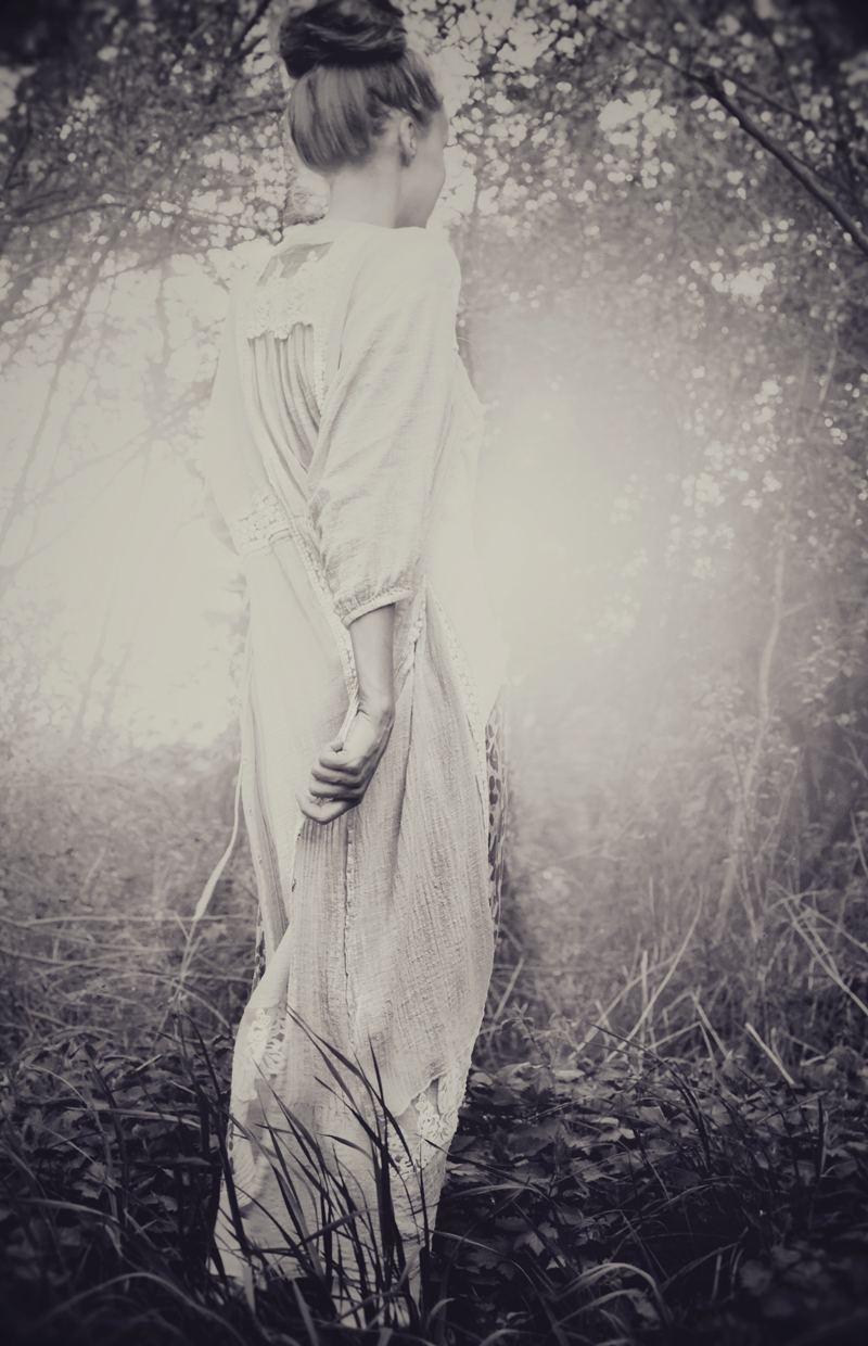 Enjoy The Kiss: Hannah Lemholt ... Best Photographer