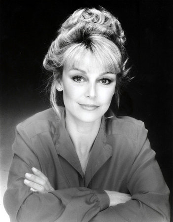 DIGITAL IMG: Patty Mccormack