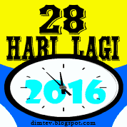 ANIMASI BBM | kumpulan animasi format gif untuk display picture bbm ...